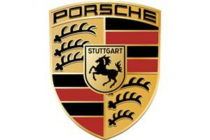 ポルシェ純正&OEM 輸入車カスタムパーツ専門店 | オートパーツ(AutoParts)