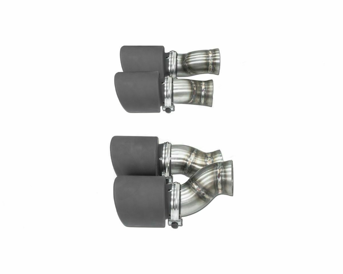 ポルシェ(PORSCHE) パナメーラ | カスタムパーツ専門店 オートパーツ(AutoParts)