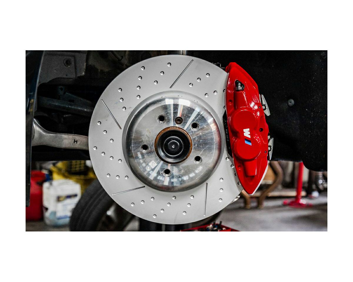 BMW 3シリーズ F30系(F80 M3含む) (12-18) ブレーキ 純正ブレーキローター | オートパーツ(AutoParts)