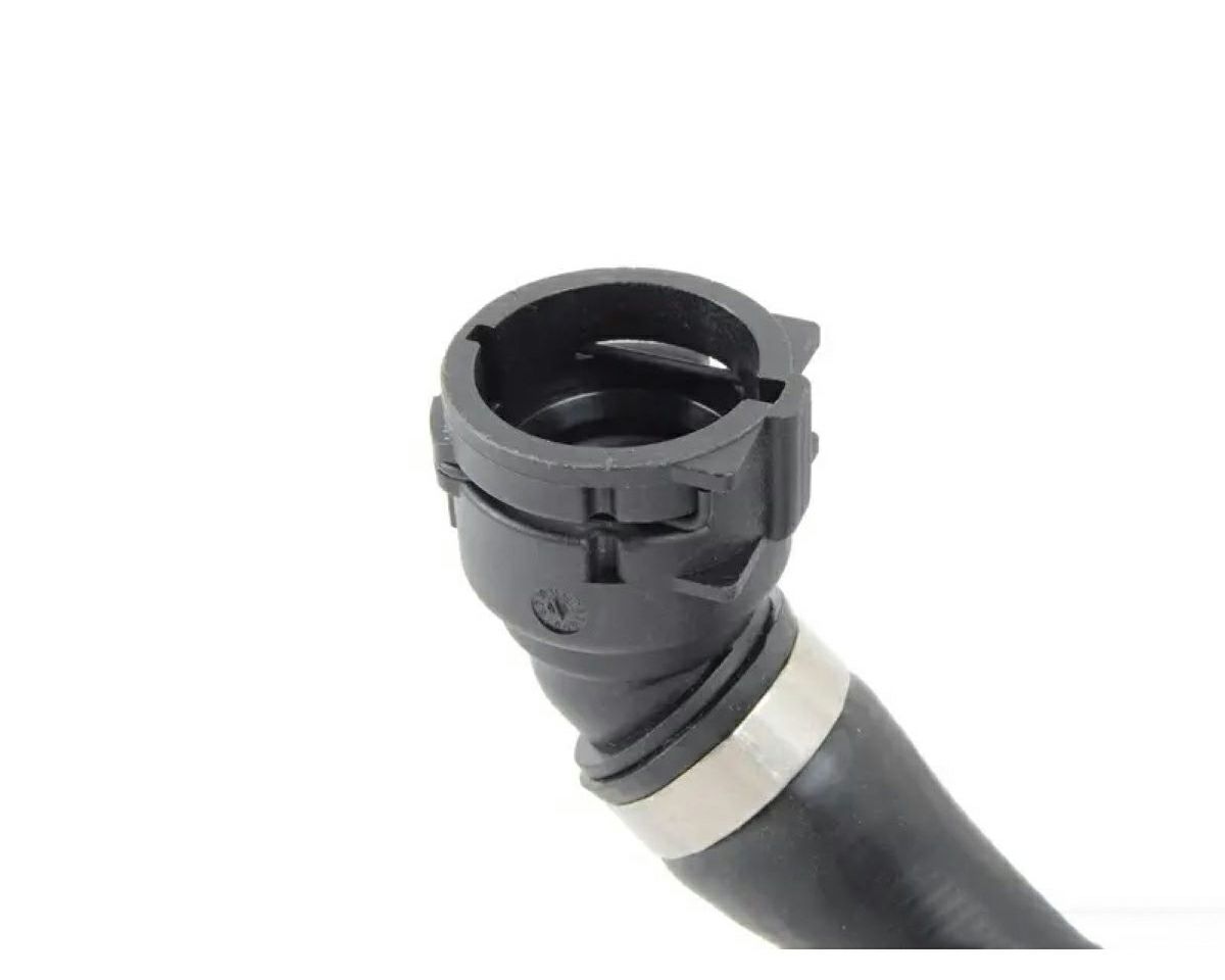 BMW 3シリーズ F30/F31/F34/F80 冷却系 輸入車カスタムパーツ専門店 | オートパーツ(AutoParts)