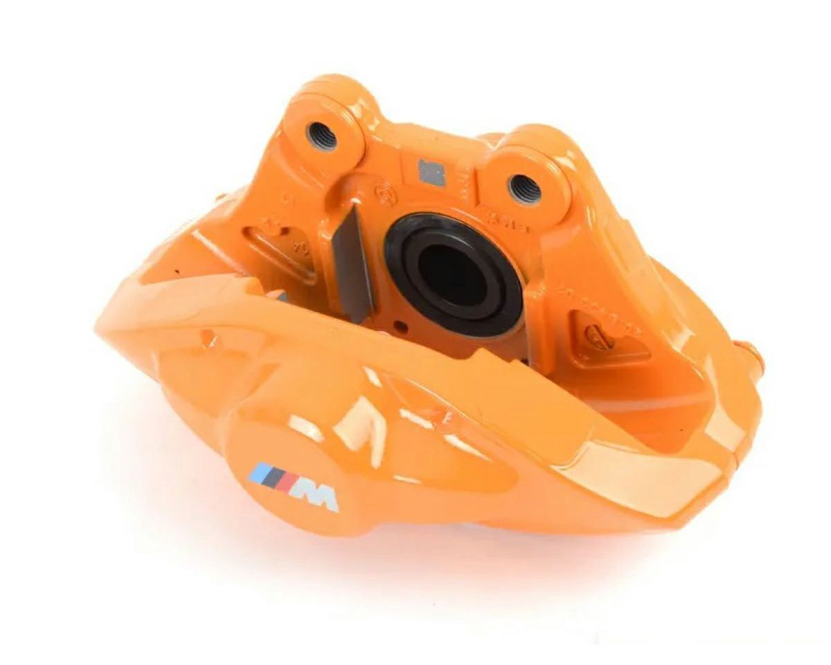 BMW 3シリーズ F30/F31/F34/F80 ブレーキキャリパー カスタムパーツ専門店 | オートパーツ(AutoParts)