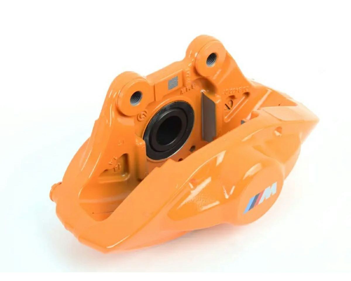 BMW 4シリーズ F32/F33/F36/F82 ブレーキキャリパー カスタムパーツ専門店 | オートパーツ(AutoParts)