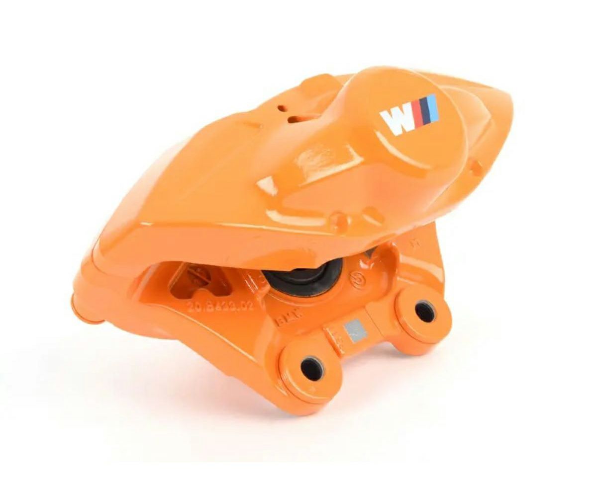 BMW 4シリーズ F32/F33/F36/F82 ブレーキキャリパー カスタムパーツ専門店 | オートパーツ(AutoParts)