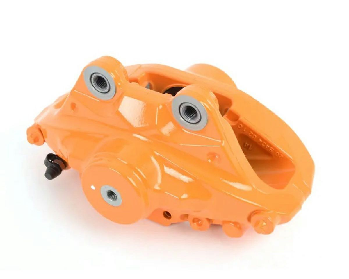 BMW 4シリーズ F32/F33/F36/F82 ブレーキキャリパー カスタムパーツ専門店 | オートパーツ(AutoParts)