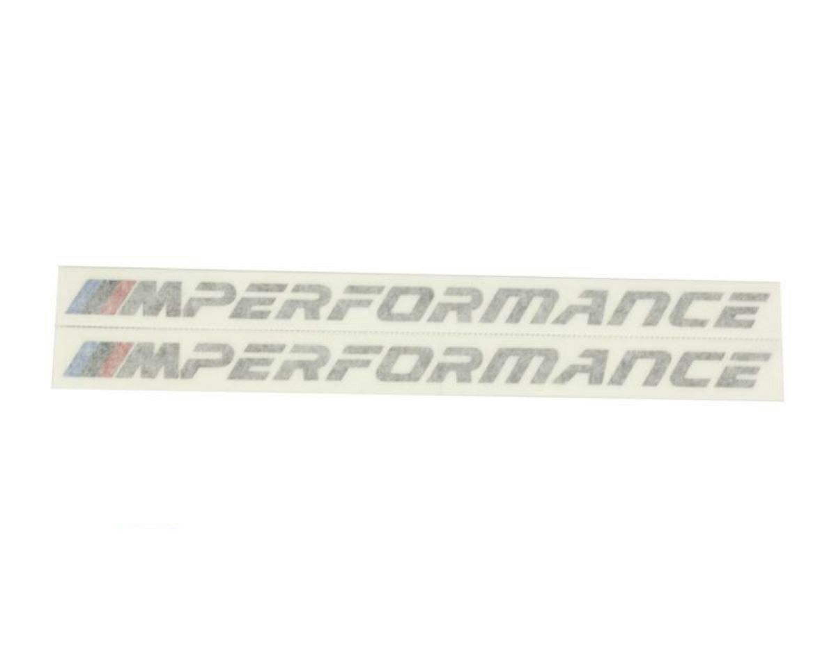 BMW純正 輸入車カスタムパーツ専門店 | オートパーツ(AutoParts)