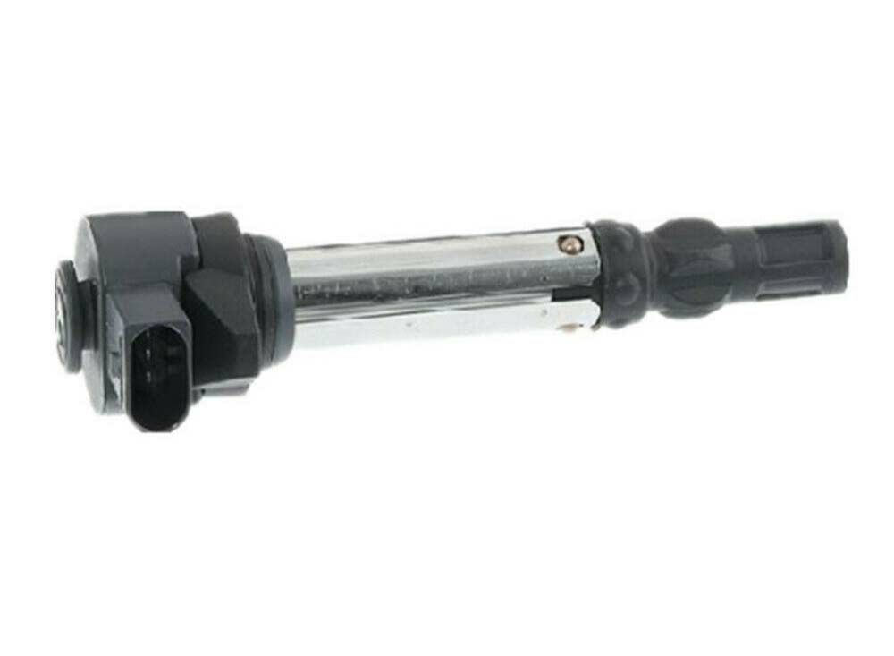 【BMW純正】イグニッションコイル M3(E90・E92)用 12137841754