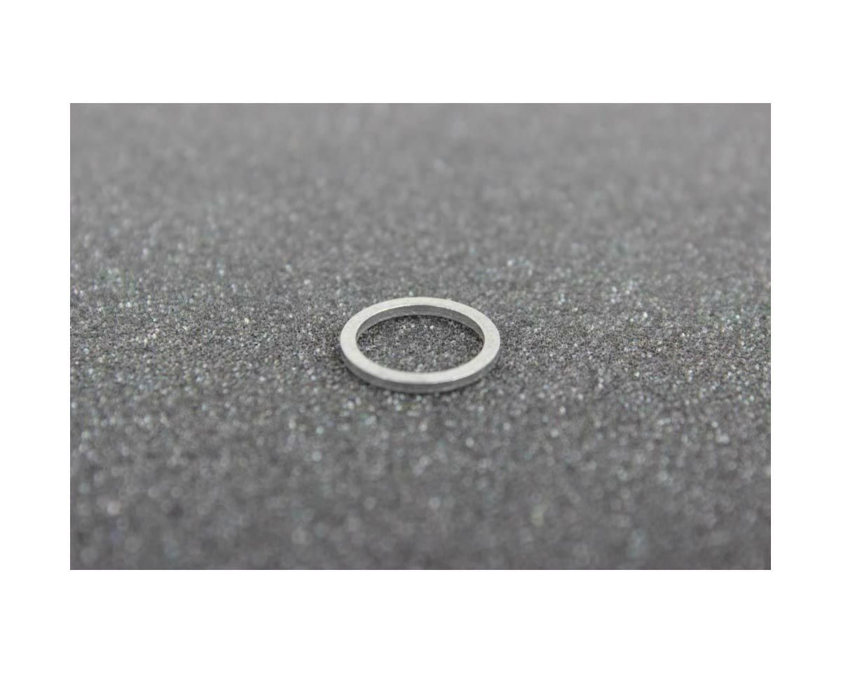 【BMW純正】ガスケットリング A12x15.5mm 07119963130 ｜輸入車パーツ専門店 オートパーツ(AUTO-PARTS)