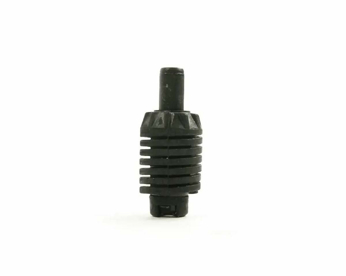 【BMW純正】ボンネットクッション 318i/320i(E36),Z 2.0i/Z 3.0i(E85)等 51248187291