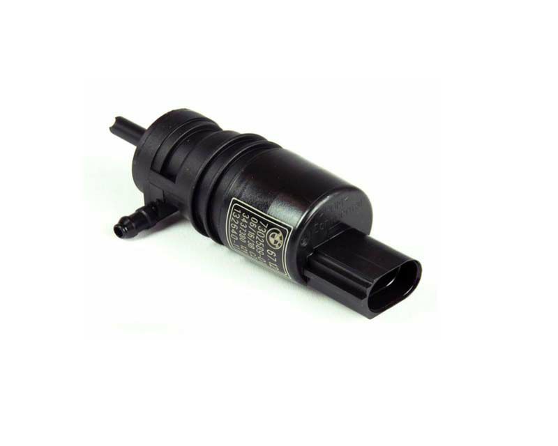 【BMW純正】ウインドシールドウォッシャーポンプ 120i(F20),320i(F30)等 67127302589 ｜輸入車パーツ専門店 ...