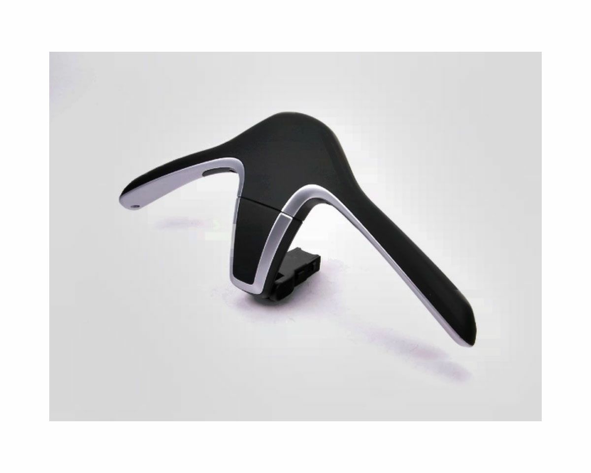 BMW 6シリーズ F12&F13&F06 (11-19) カスタムパーツ専門店 | オートパーツ(AutoParts)