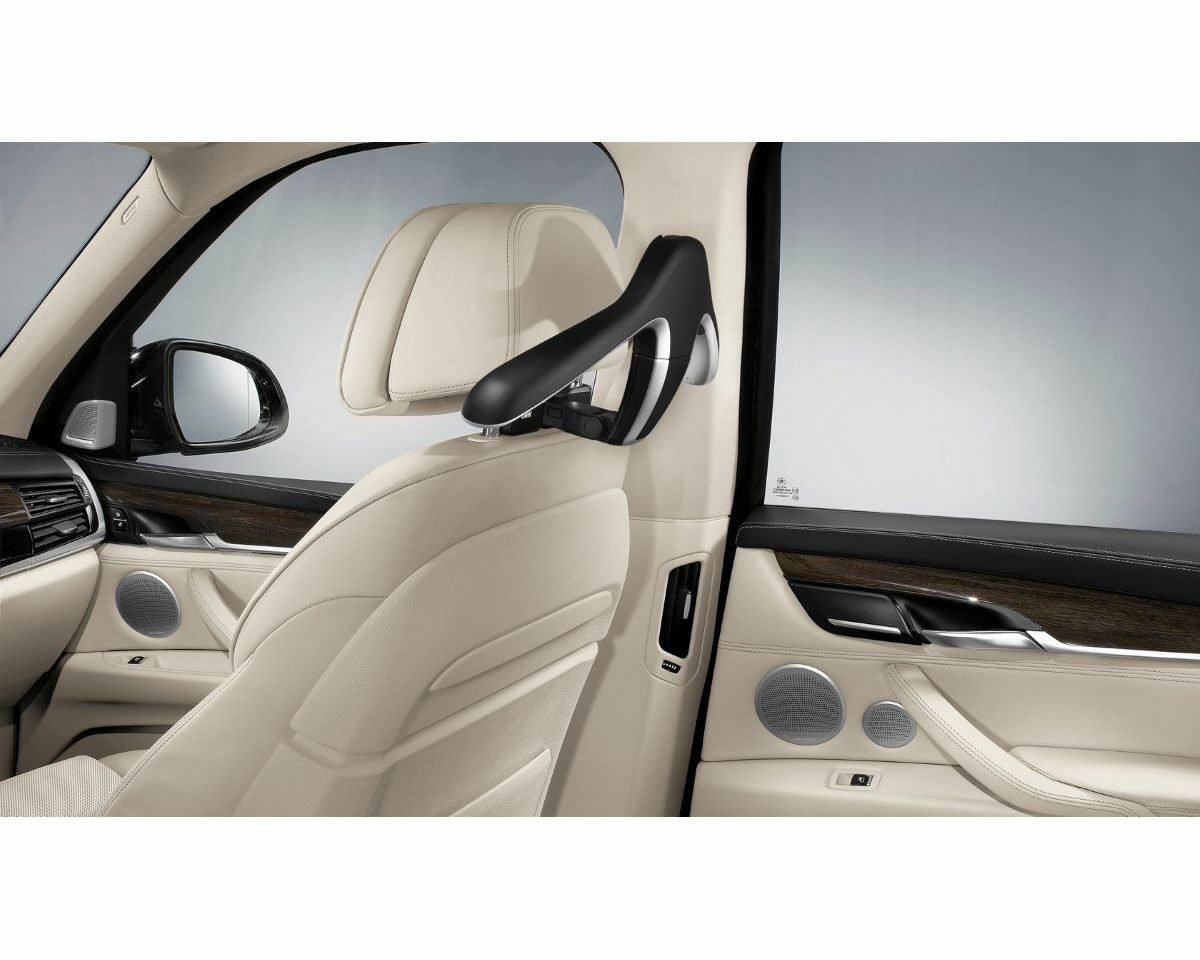 BMW 純正内装 汎用 輸入車カスタムパーツ専門店 | オートパーツ(AutoParts)