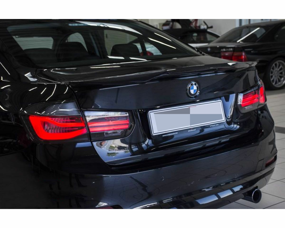 BMW 3シリーズ F30系(F80 M3含む) (12-18) ボディ | カスタムパーツ専門店 オートパーツ(AutoParts)