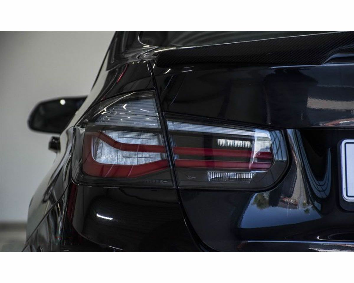 BMW 3シリーズ F30系(F80 M3含む) (12-18) ボディ | カスタムパーツ専門店 オートパーツ(AutoParts)