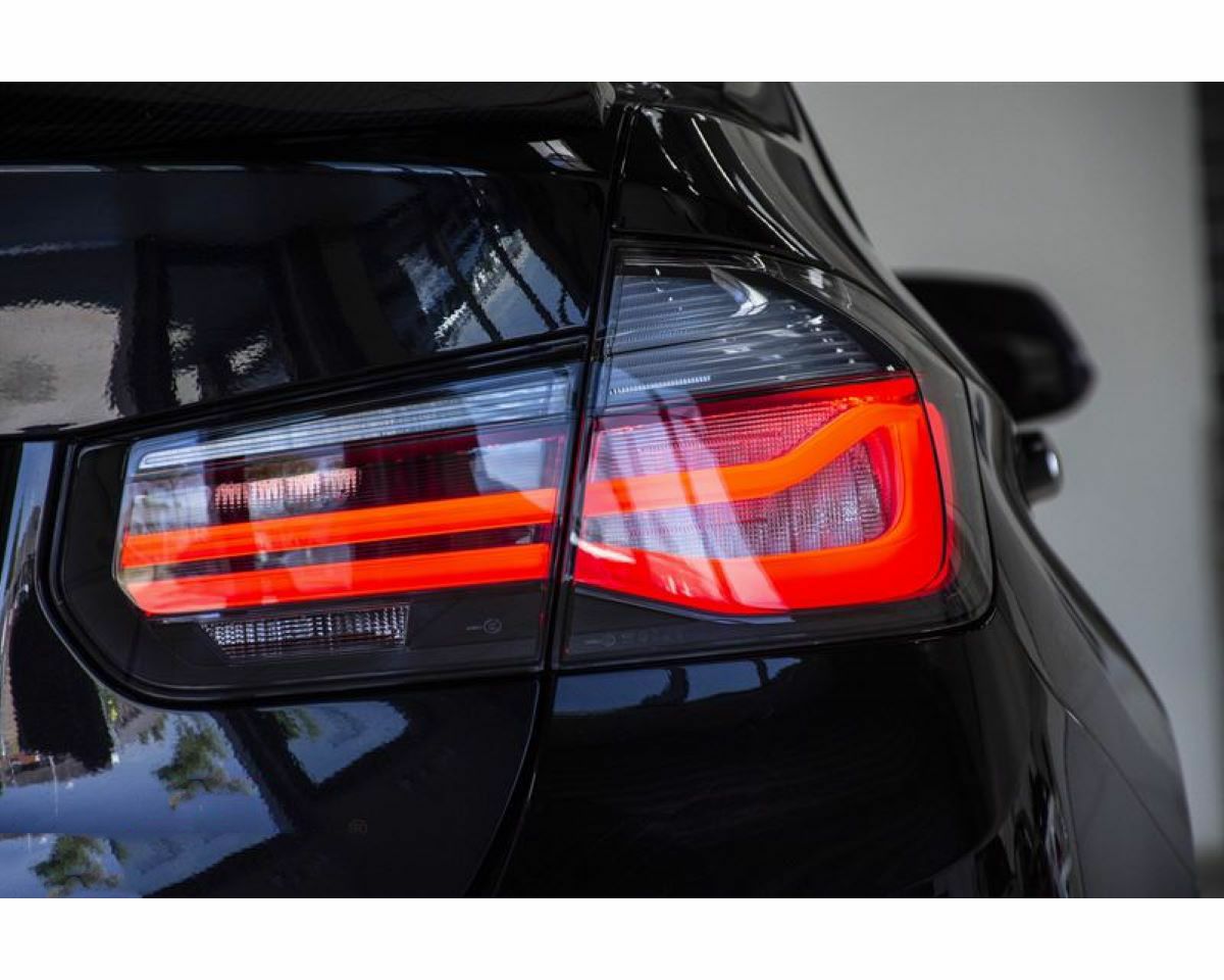 BMW 3シリーズ F30系(F80 M3含む) (12-18) ボディ | カスタムパーツ専門店 オートパーツ(AutoParts)