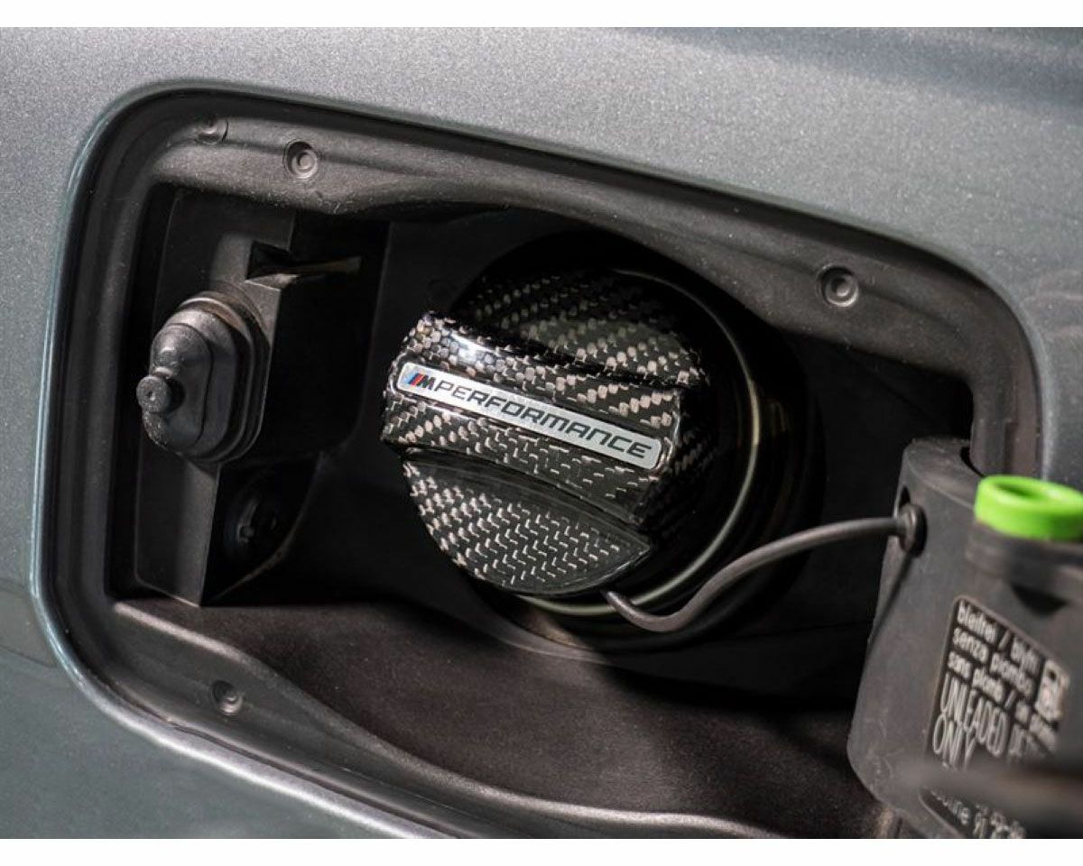 BMW 純正ボディ 汎用 輸入車カスタムパーツ専門店 | オートパーツ(AutoParts)
