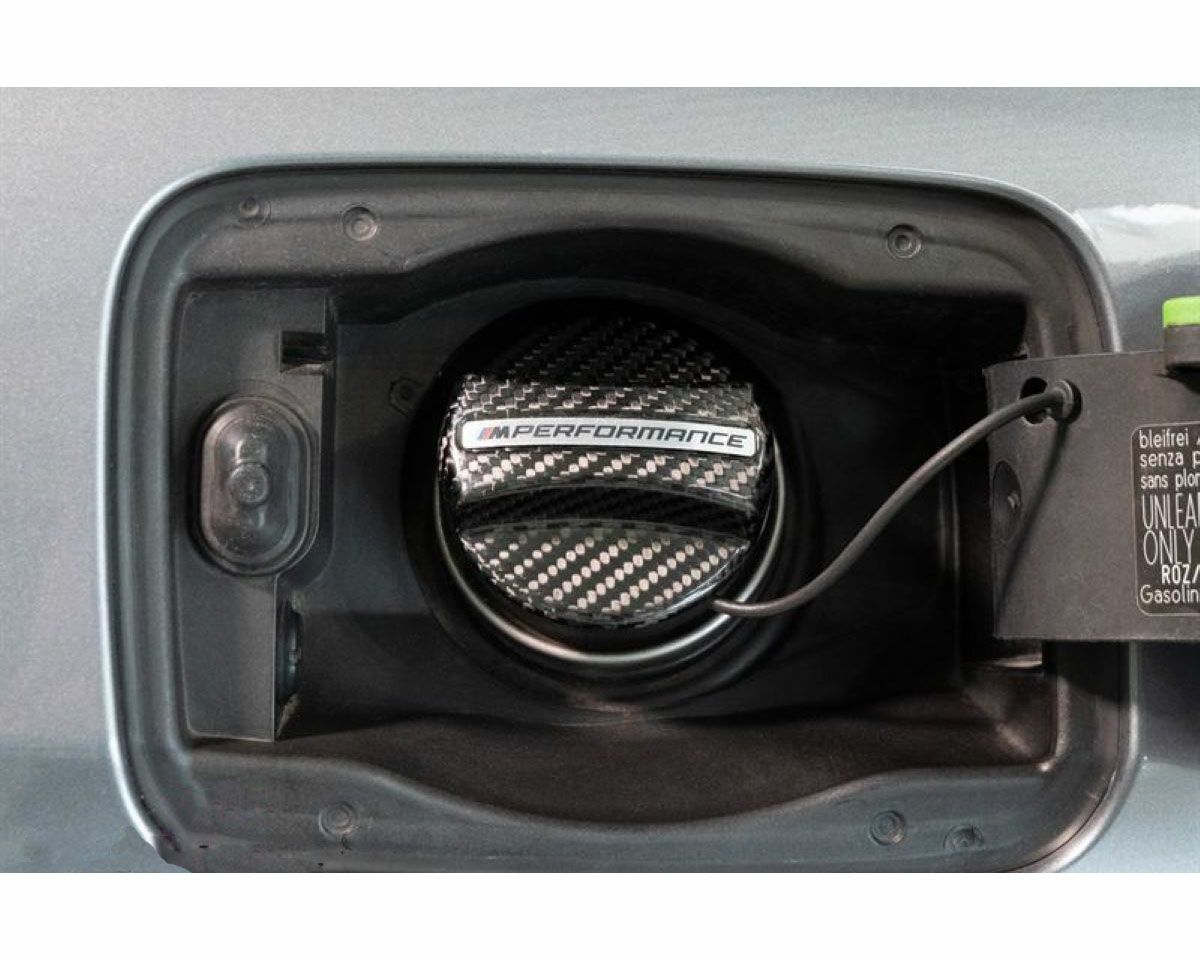 BMW 純正ボディ 汎用 輸入車カスタムパーツ専門店 | オートパーツ(AutoParts)