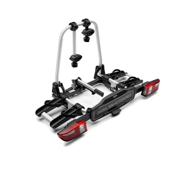 BMW 純正ボディ 汎用 輸入車カスタムパーツ専門店 | オートパーツ(AutoParts)