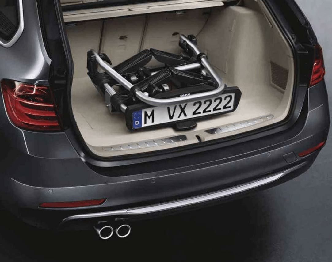 BMW 純正ボディ 汎用 輸入車カスタムパーツ専門店 | オートパーツ(AutoParts)
