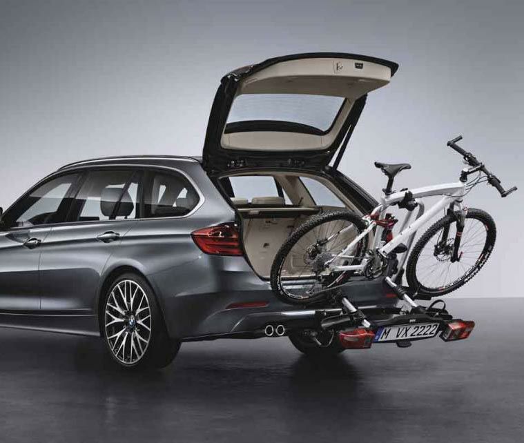 BMW 純正ボディ 汎用 輸入車カスタムパーツ専門店 | オートパーツ(AutoParts)