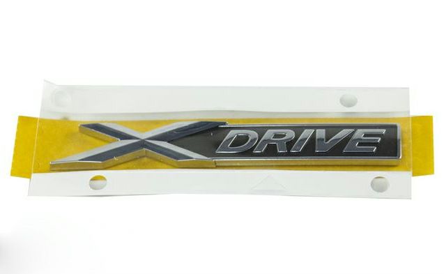 BMW 純正ボディ 汎用 輸入車カスタムパーツ専門店 | オートパーツ(AutoParts)