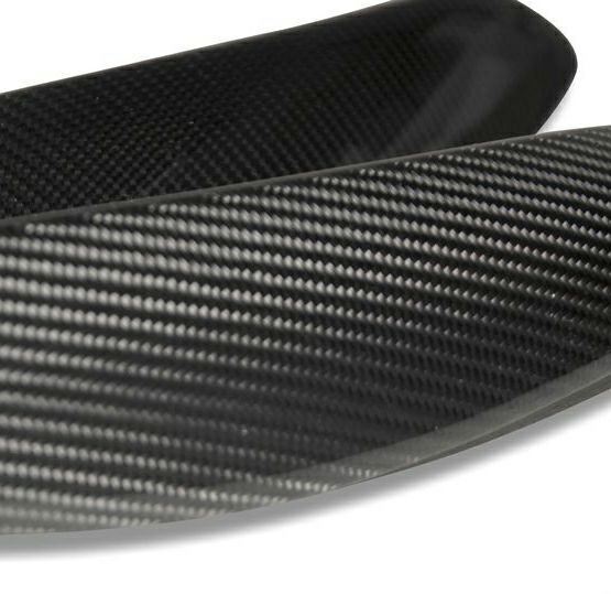 【BMW純正】 M Performance カーボン ドアハンドルトリム セット 51412405921 ｜輸入車パーツ専門店 オートパーツ ...