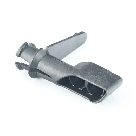 BMW 純正ボディ 汎用 輸入車カスタムパーツ専門店 | オートパーツ(AutoParts)