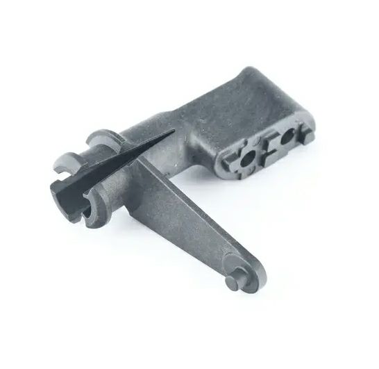 BMW 純正ボディ 汎用 輸入車カスタムパーツ専門店 | オートパーツ(AutoParts)