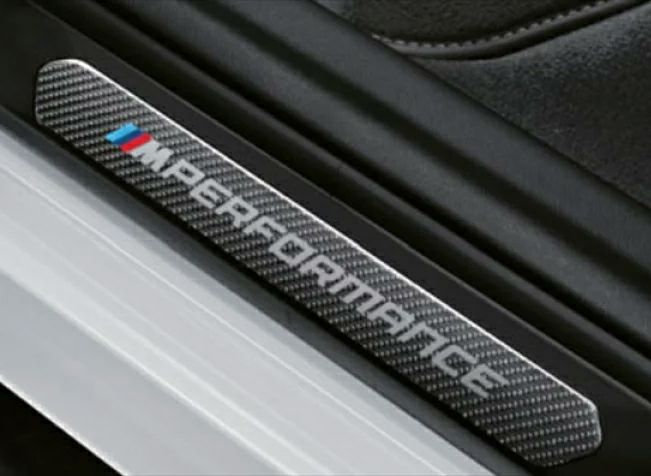 BMW純正 X1・X2・X3・X4 輸入車カスタムパーツ専門店 | オートパーツ(AutoParts)