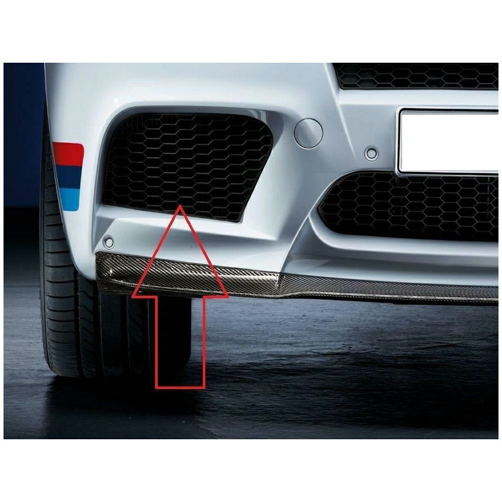 【BMW純正】オープン グリッド 右 X5 M(E70)/X6 M(E71) 51117205578 ｜輸入車パーツ専門店 オートパーツ ...