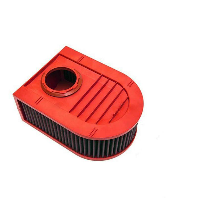 ポルシェ(PORSCHE) マカン エンジン カスタムパーツ専門店|オートパーツ(AutoParts)