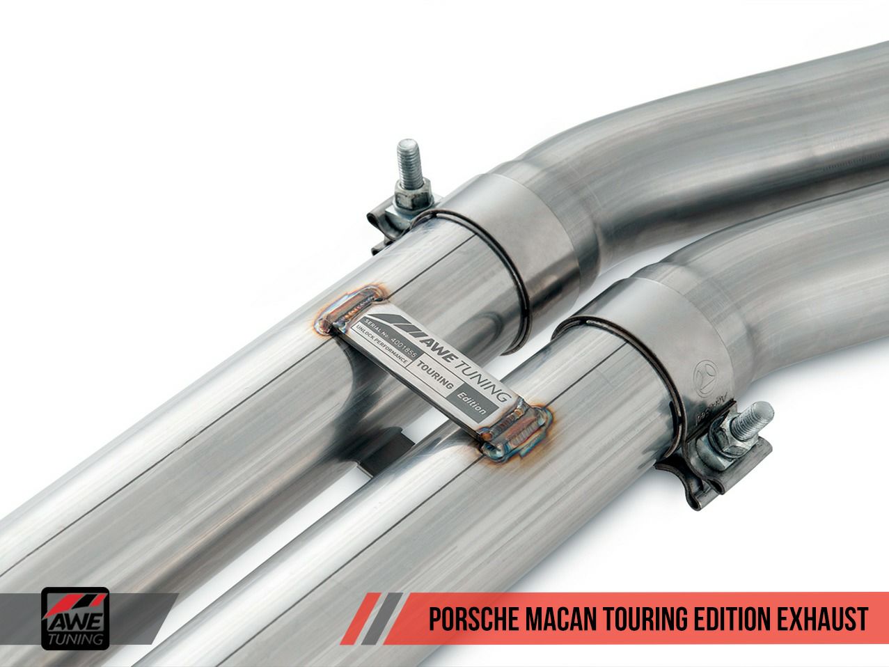 ポルシェ(PORSCHE) マカン マフラー カスタムパーツ専門店|オートパーツ(AutoParts)