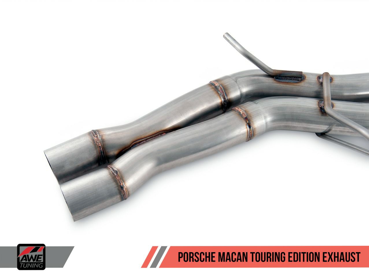 ポルシェ(PORSCHE) マカン マフラー カスタムパーツ専門店|オートパーツ(AutoParts)