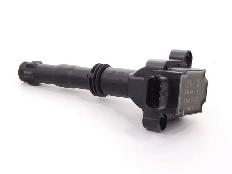 ポルシェ(PORSCHE) 996カレラ 電装部品 カスタムパーツ(通販)専門店 | オートパーツ(AutoParts)