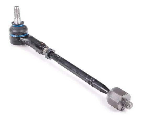 ポルシェ カイエン タイロッド(右側)【Meyle】 ｜輸入車パーツ専門店 オートパーツ(AUTO-PARTS)