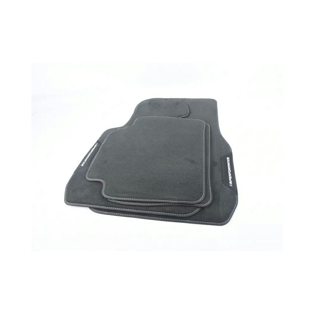 BMW 3シリーズ F30/F31/F34/F80 内装 輸入車カスタムパーツ専門店 | オートパーツ(AutoParts)
