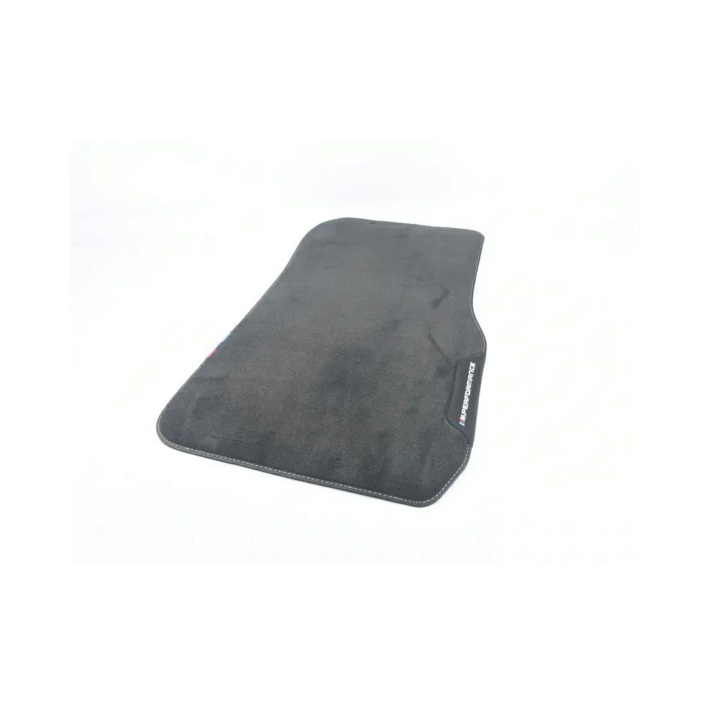 BMW 3シリーズ F30/F31/F34/F80 内装 輸入車カスタムパーツ専門店 | オートパーツ(AutoParts)