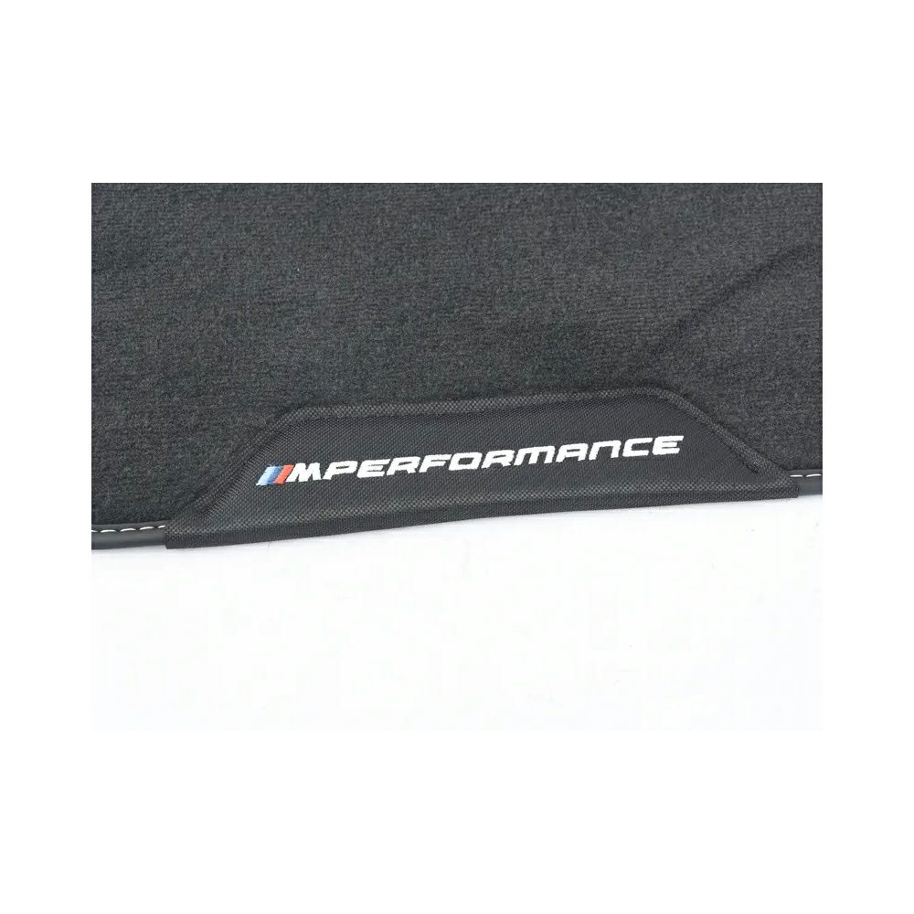 BMW 3シリーズ F30/F31/F34/F80 内装 輸入車カスタムパーツ専門店 | オートパーツ(AutoParts)