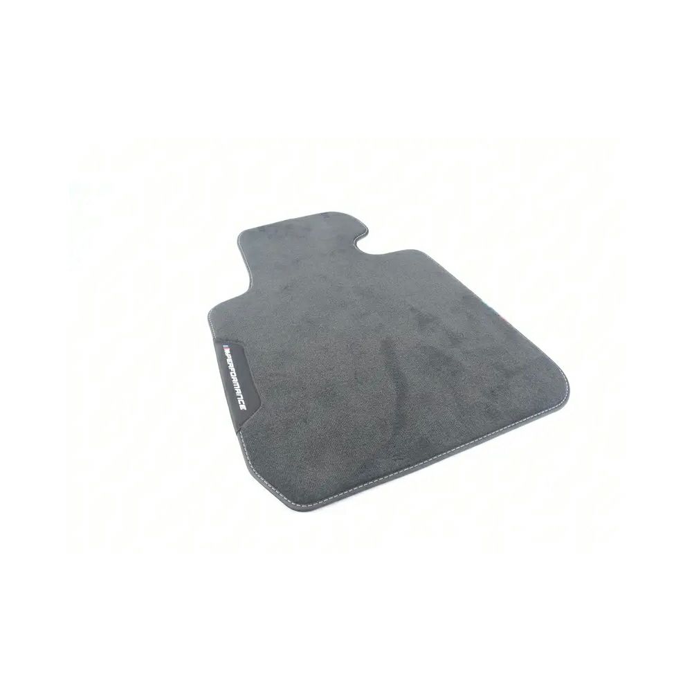 BMW 3シリーズ F30/F31/F34/F80 内装 輸入車カスタムパーツ専門店 | オートパーツ(AutoParts)