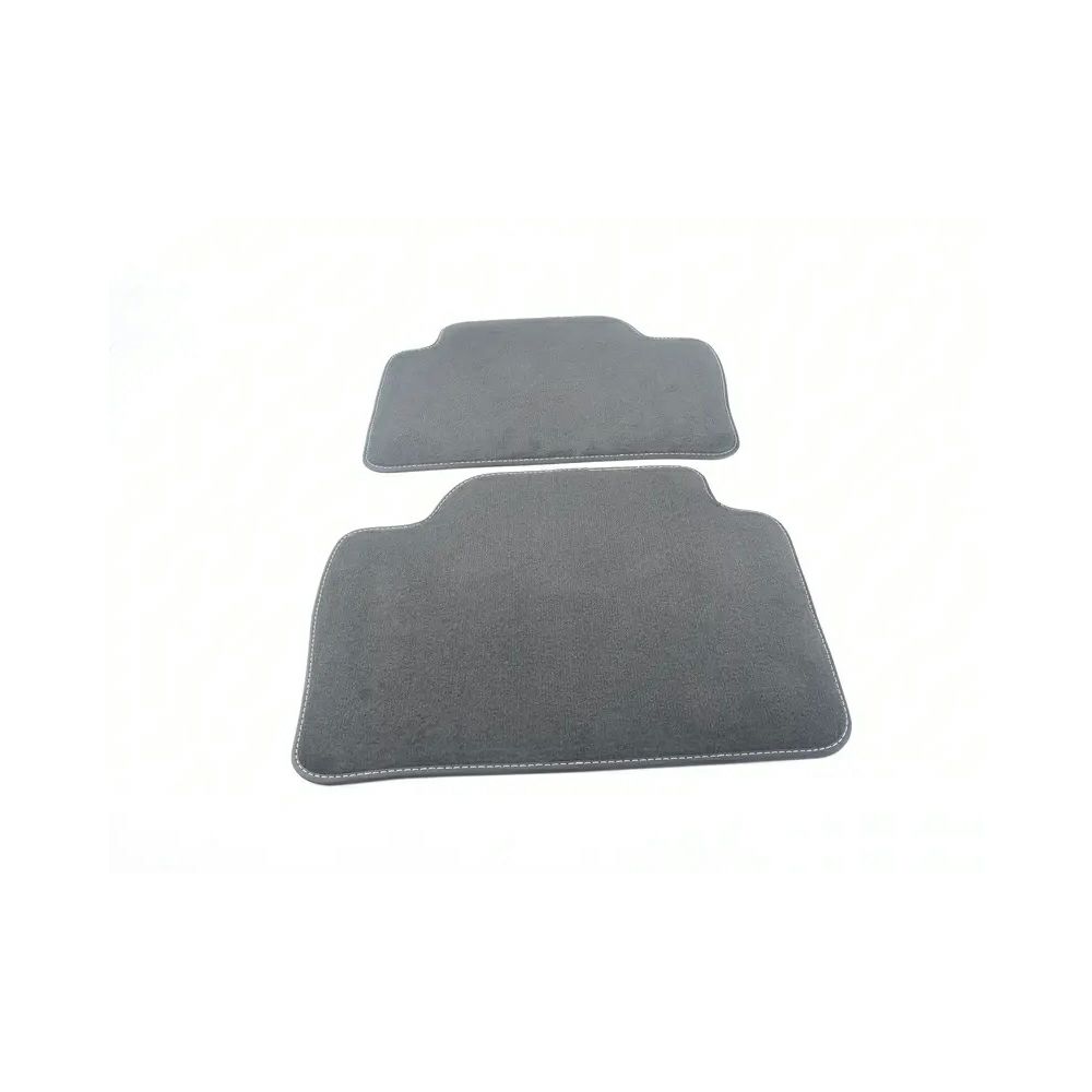BMW 3シリーズ F30/F31/F34/F80 内装 輸入車カスタムパーツ専門店 | オートパーツ(AutoParts)