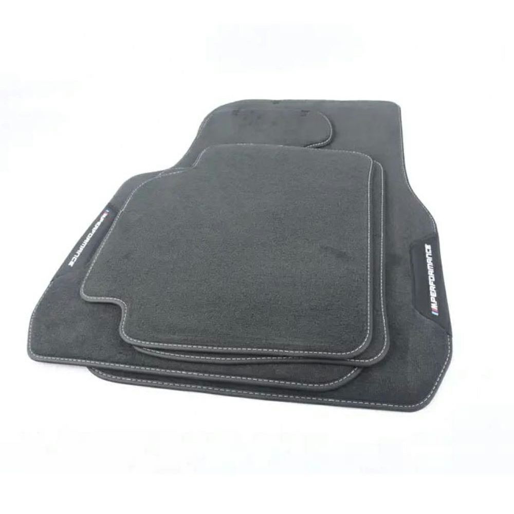 BMW 3シリーズ F30/F31/F34/F80 内装 輸入車カスタムパーツ専門店 | オートパーツ(AutoParts)