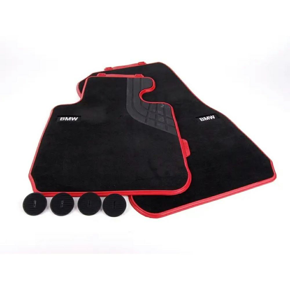 BMW 3シリーズ F30/F31/F34/F80 内装 輸入車カスタムパーツ専門店 | オートパーツ(AutoParts)