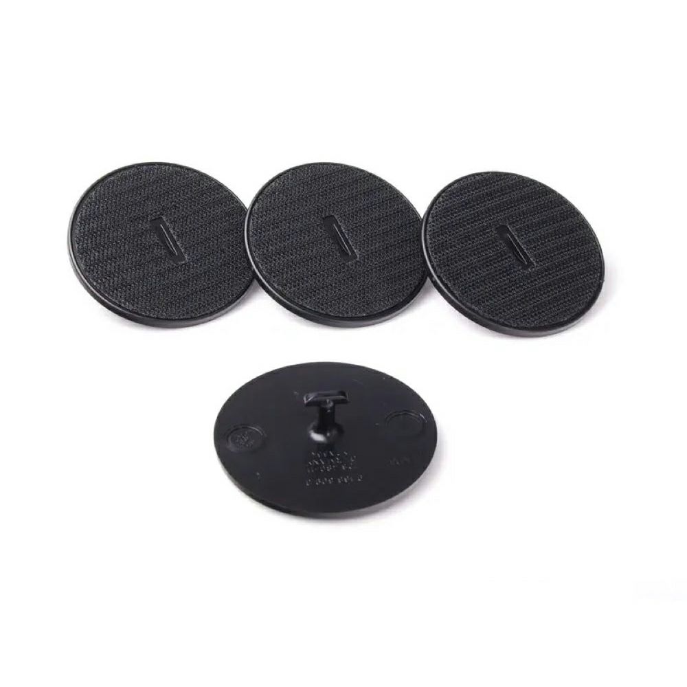 BMW 3シリーズ F30/F31/F34/F80 内装 輸入車カスタムパーツ専門店 | オートパーツ(AutoParts)