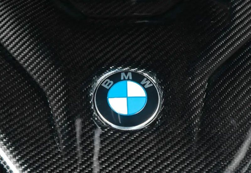 BMW 5シリーズ G30系 (17-) 輸入車カスタムパーツ専門店 | オートパーツ(AutoParts)