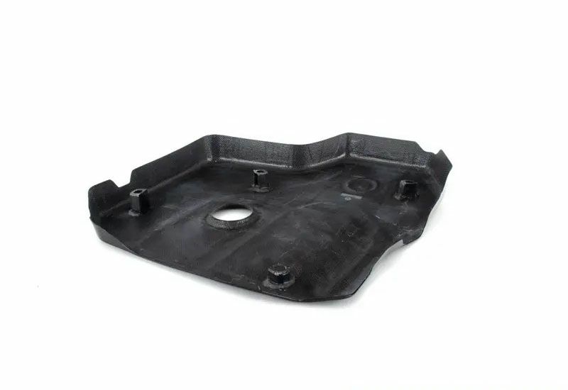 BMW 5シリーズ G30系 (17-) 輸入車カスタムパーツ専門店 | オートパーツ(AutoParts)