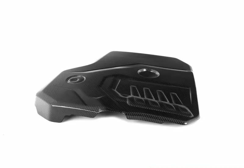 BMW 5シリーズ G30系 (17-) 輸入車カスタムパーツ専門店 | オートパーツ(AutoParts)