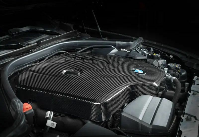 BMW 5シリーズ G30系 (17-) 輸入車カスタムパーツ専門店 | オートパーツ(AutoParts)
