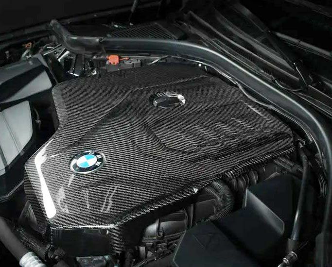 BMW 4シリーズ |輸入車専門店オートパーツ(Auto-Parts.jp)