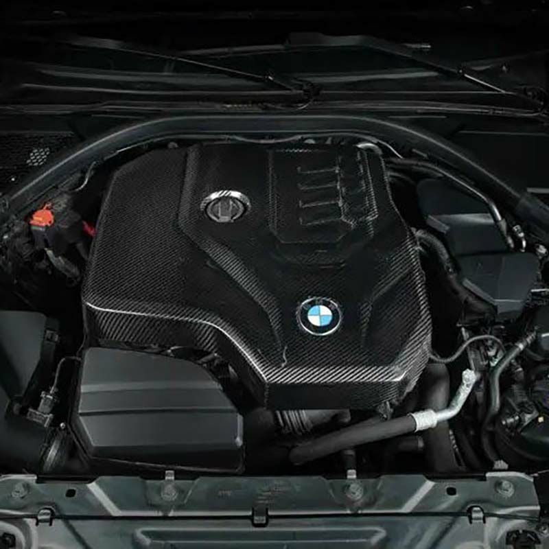 BMW 5シリーズ G30系 (17-) 輸入車カスタムパーツ専門店 | オートパーツ(AutoParts)