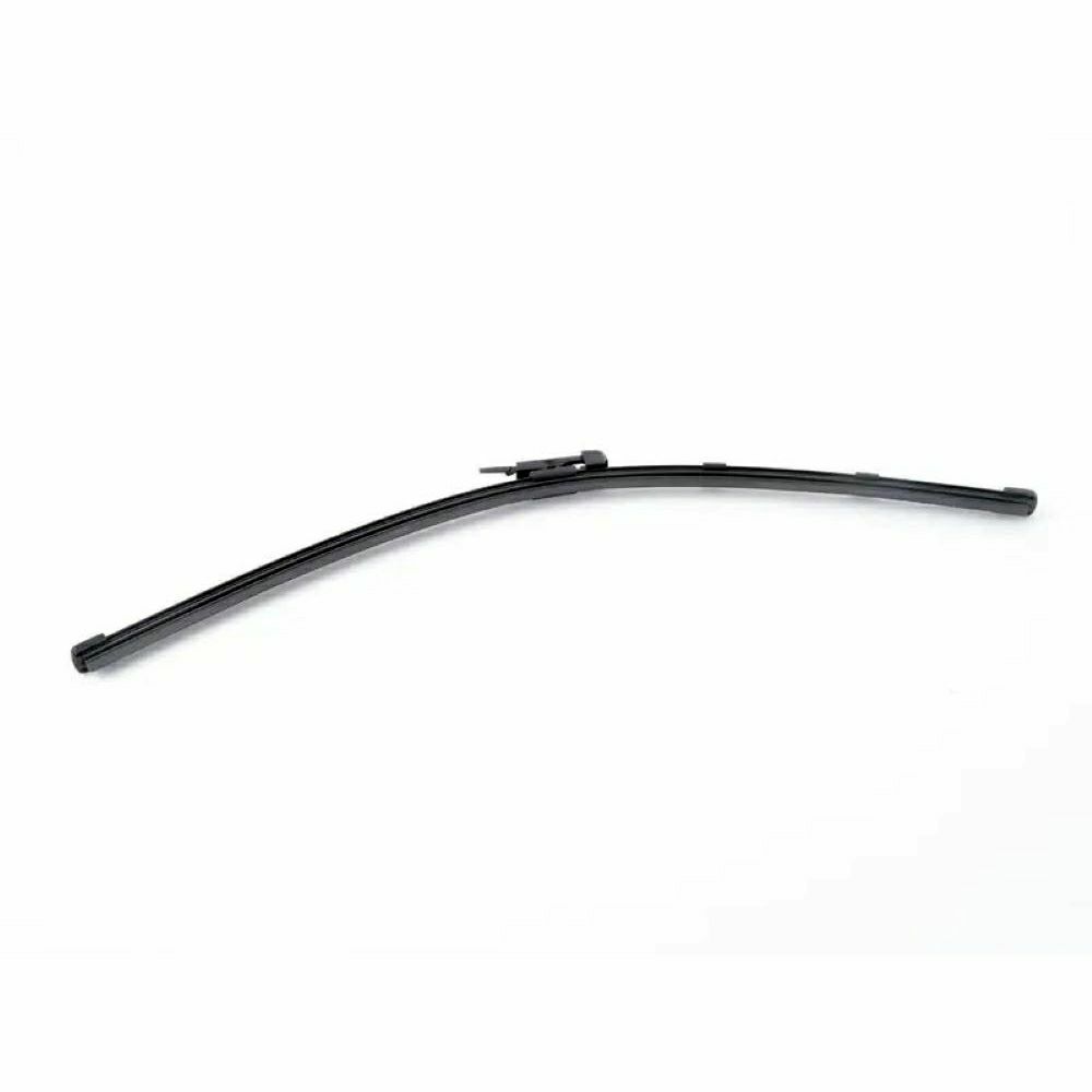 ポルシェ(PORSCHE) マカン | カスタムパーツ専門店 オートパーツ(AutoParts)