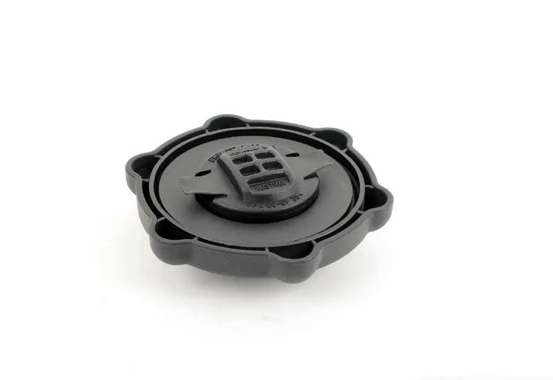 BMW 純正エンジン周り 汎用 輸入車カスタムパーツ専門店 | オートパーツ(AutoParts)
